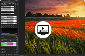 Acdsee Hdr Plugin - brodearth