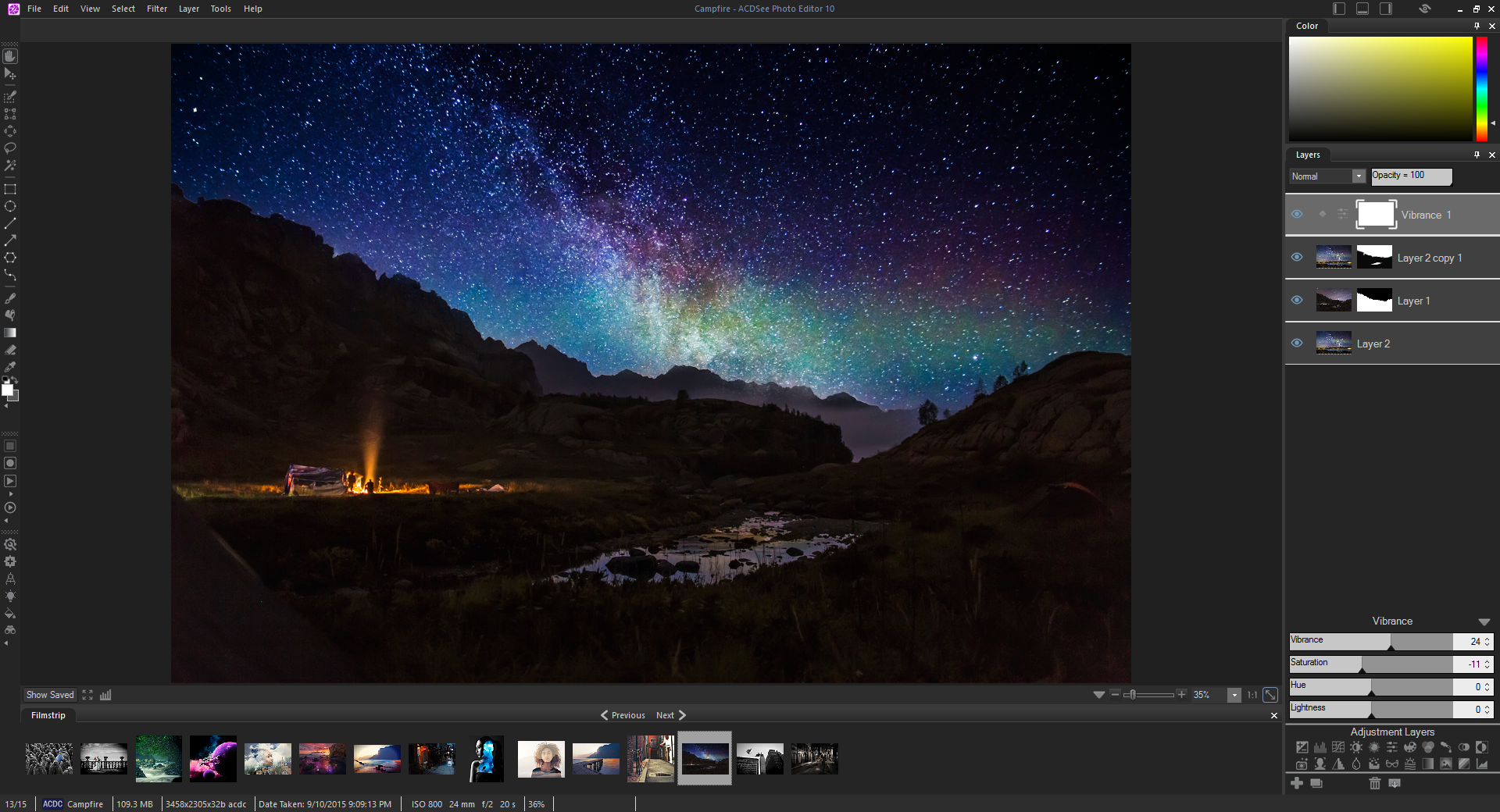 Acdsee photo editor 4.0 build 211 free download : porconstrad