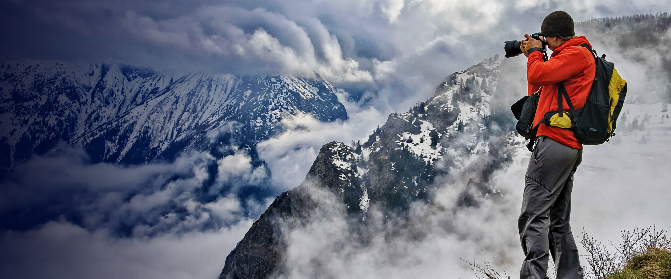 ACDSee Photo Software - Photo Editing, Photo Management, Photo Editor ...